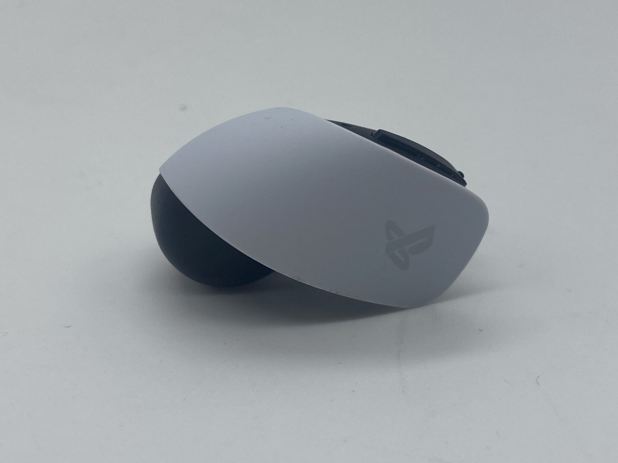 Sony PlayStation Pulse Explore Review - Major HiFi