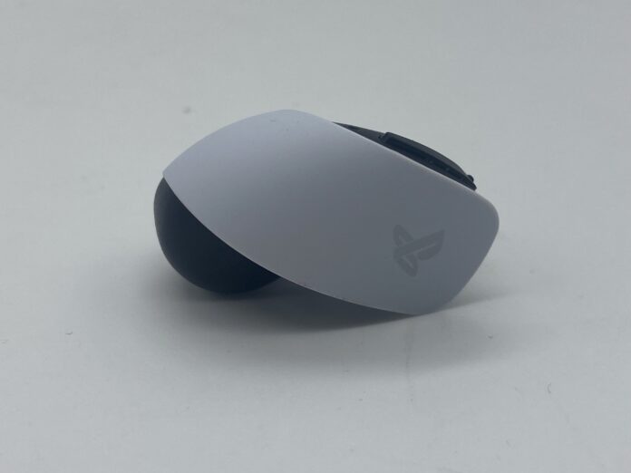 Sony PlayStation Pulse Explore Review - Major HiFi