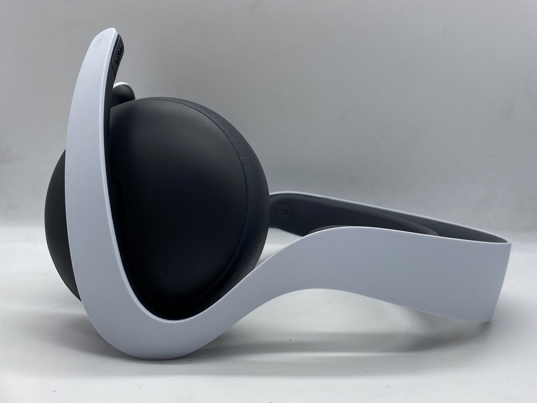 Sony PlayStation Pulse Elite Review - Major HiFi