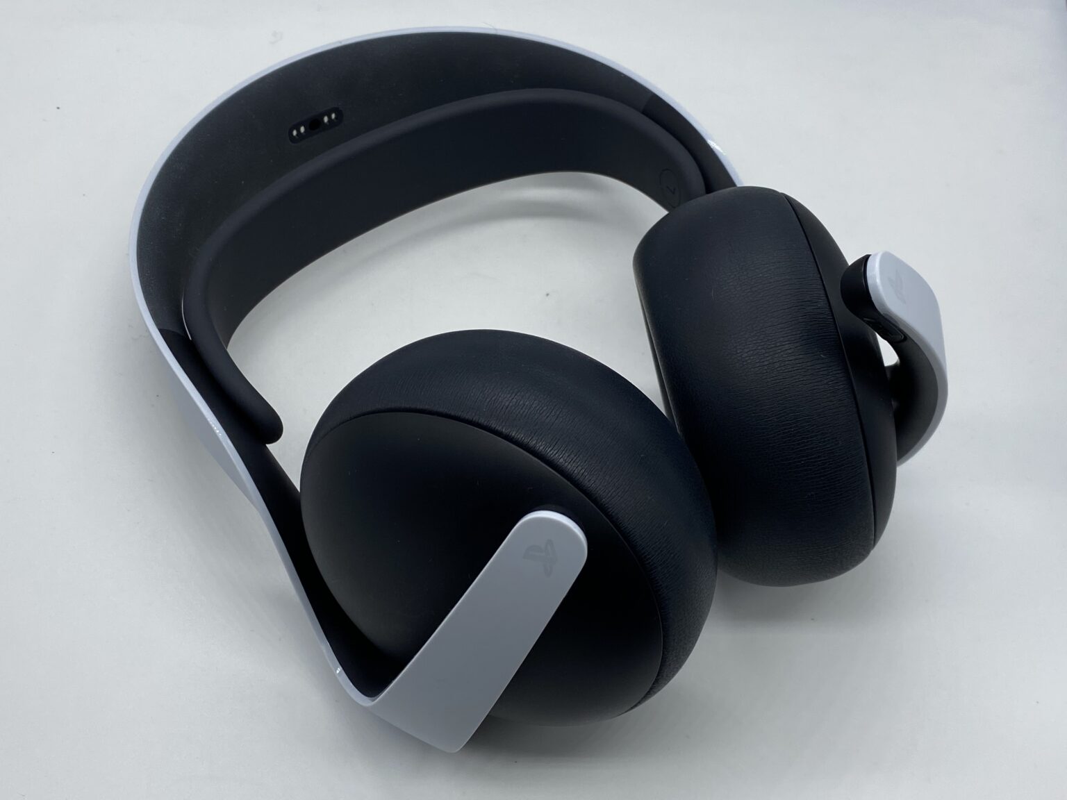 Sony PlayStation Pulse Elite Review - Major HiFi