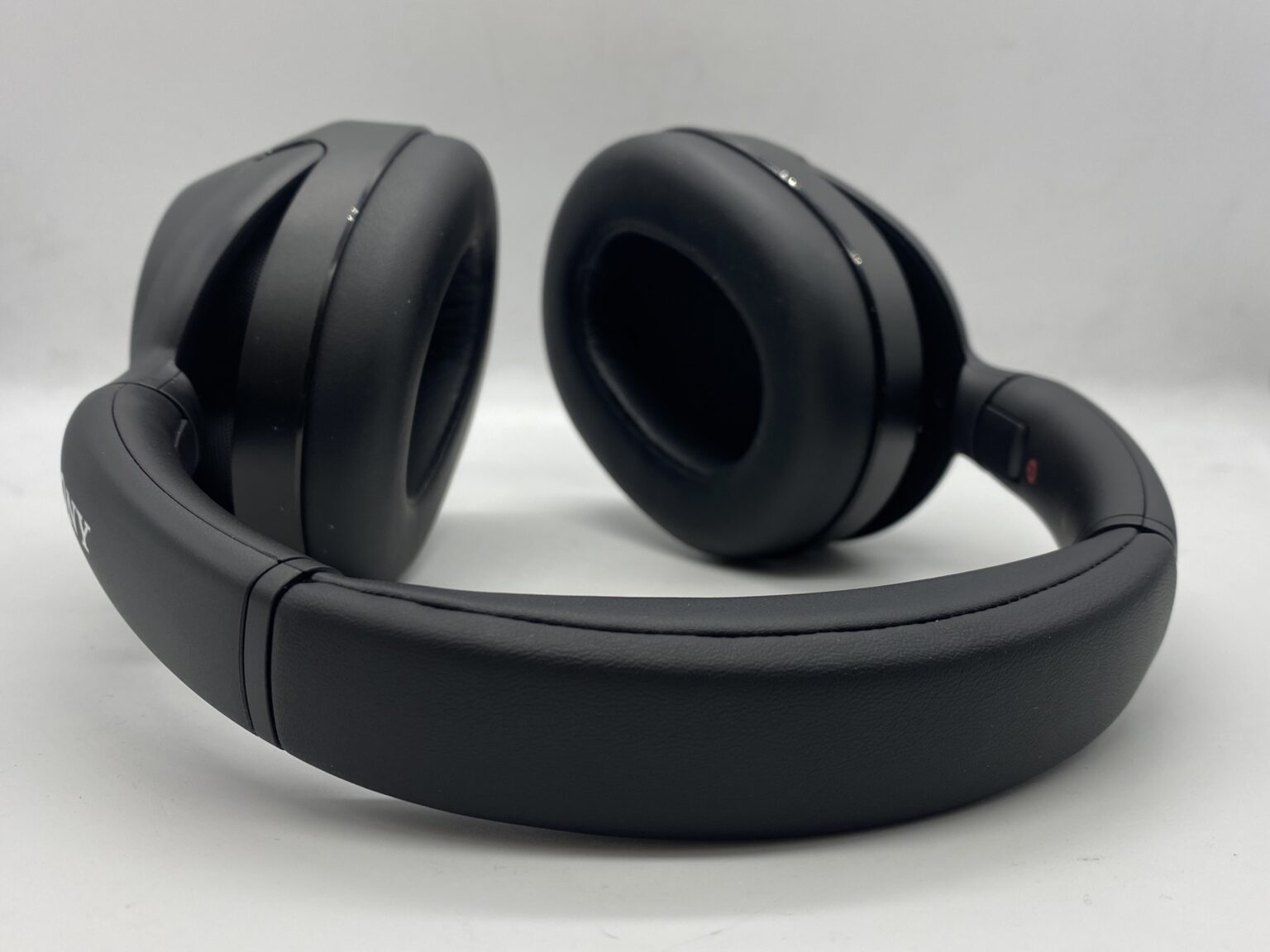 Sony ULT WEAR Review - Major HiFi