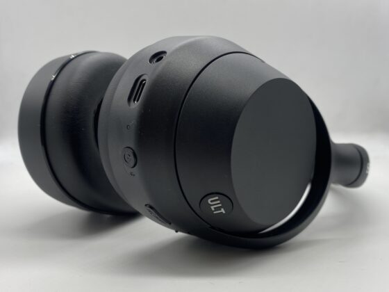 The Best Wireless Headphones of 2024 - Major HiFi