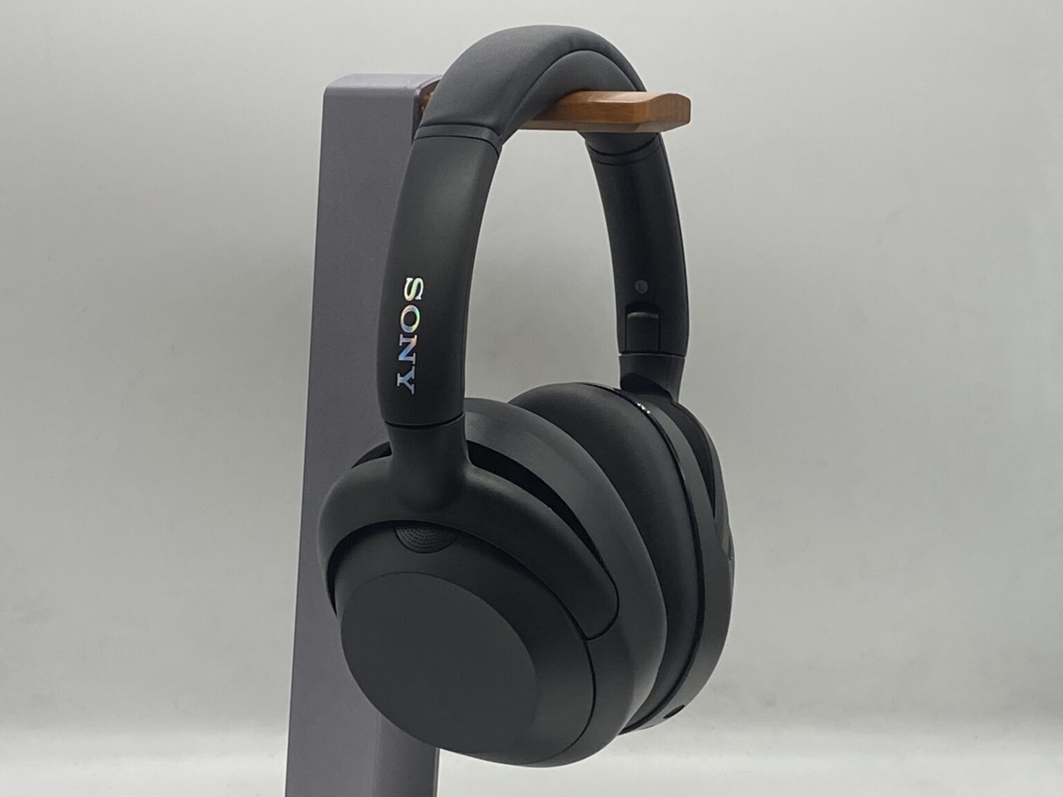 Sony ULT WEAR Review - Major HiFi