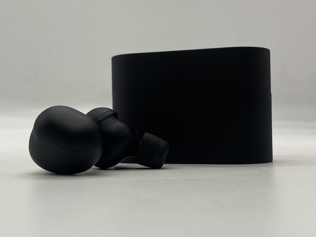 Sony WF-1000XM6 Review: The New King of Noise Canceling Earbuds ...