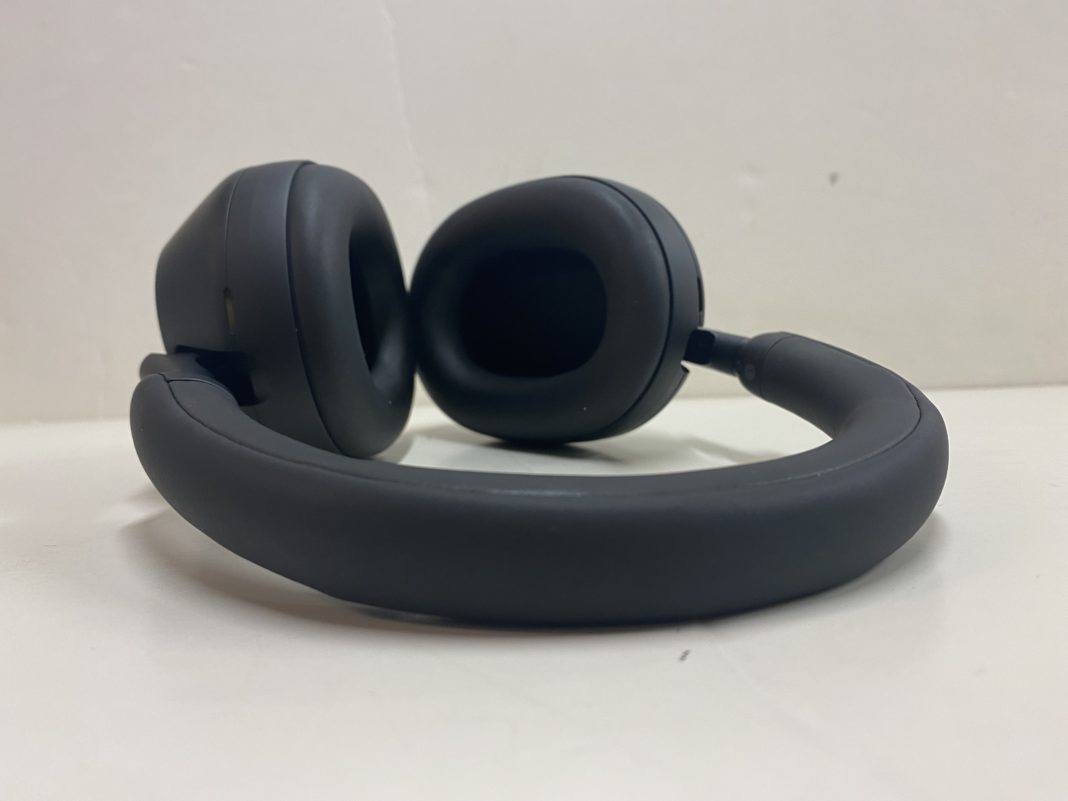 Sony WH-1000XM5 Review - Major HiFi