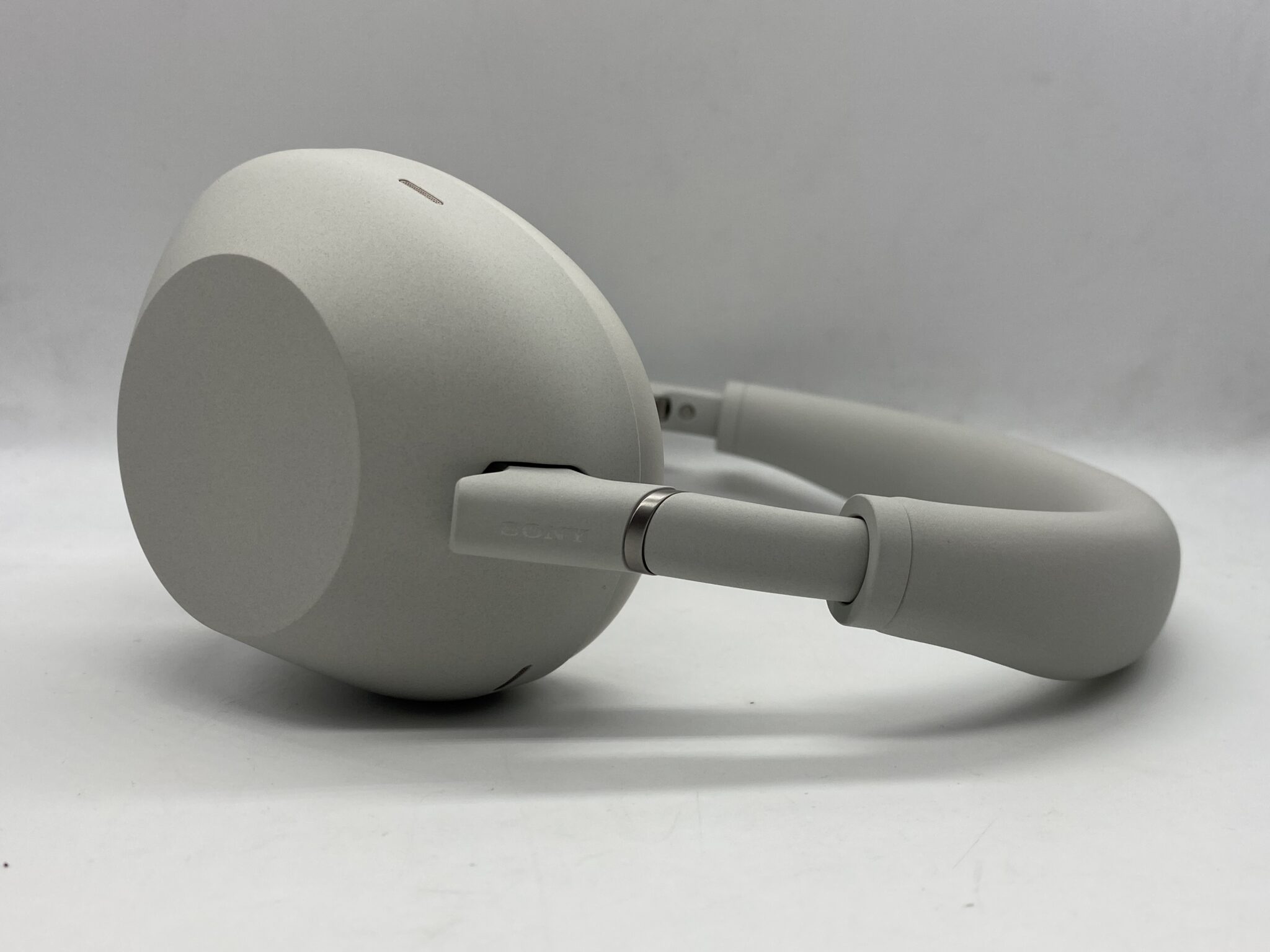 Sony WH-1000XM6 Review - Major HiFi