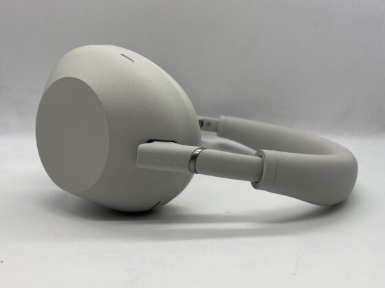 Sony WH-1000XM6 Review - Major HiFi