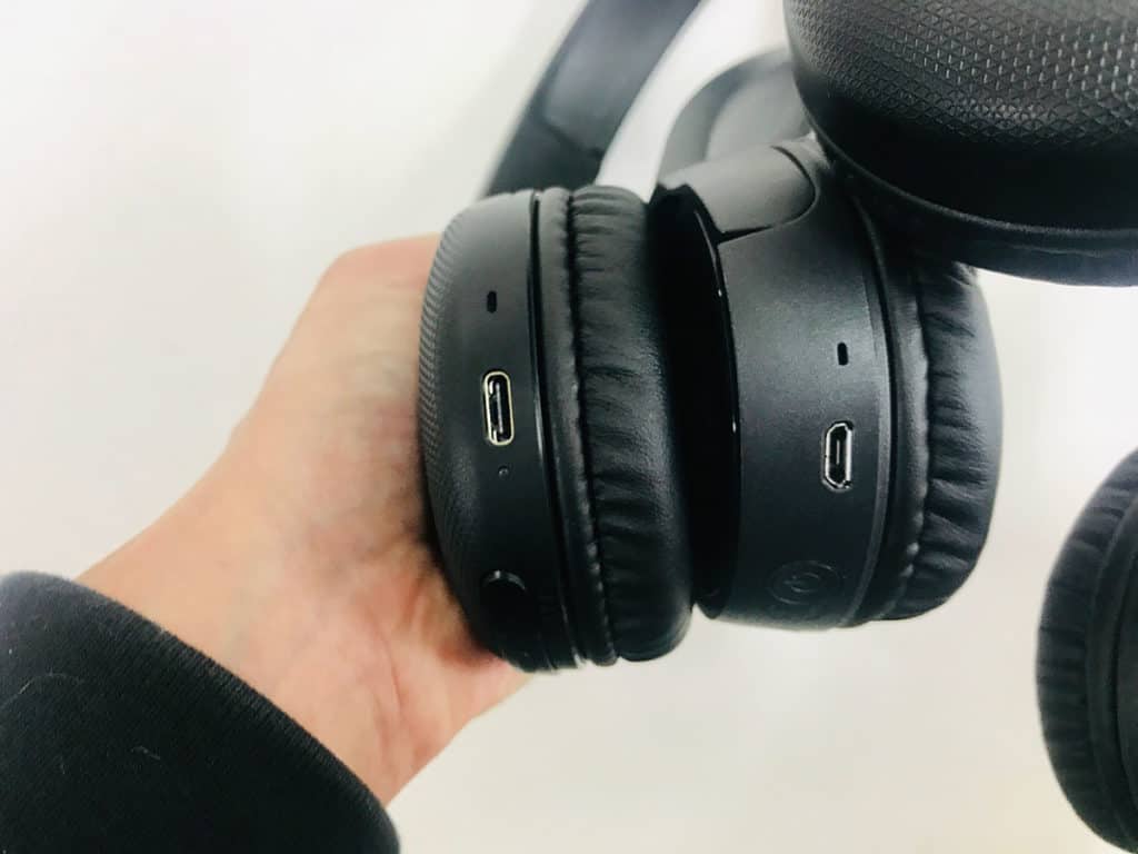 Sony WH-CH510 vs Sony WH-CH500 Review - Major HiFi