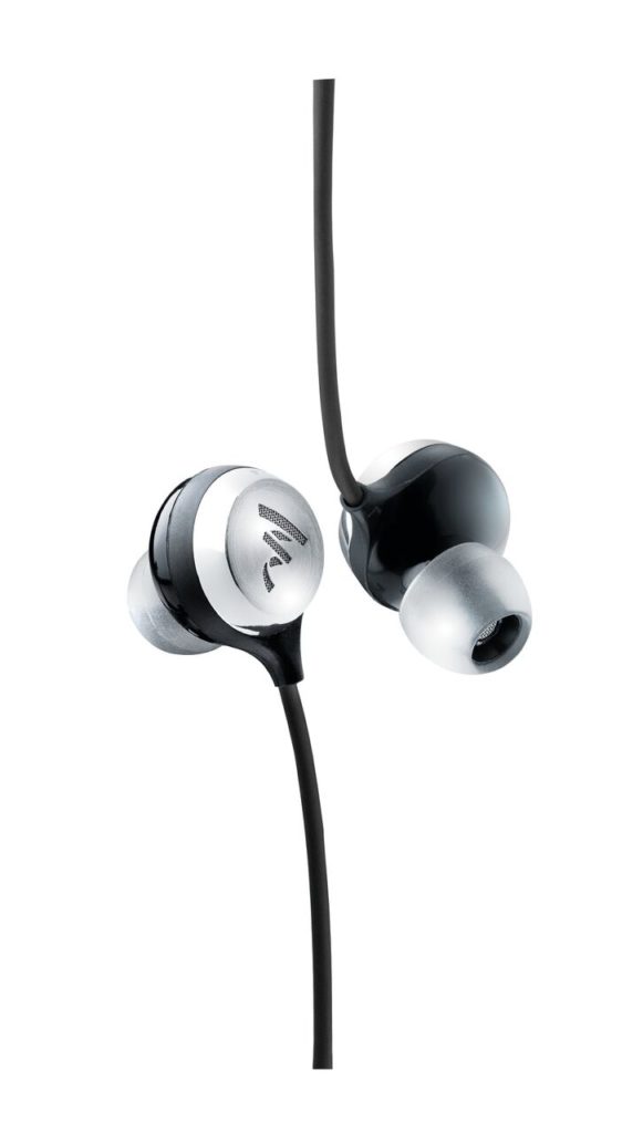 New Release Focal Listen Wireless, Spark Wireless, Sphear S - Major HiFi