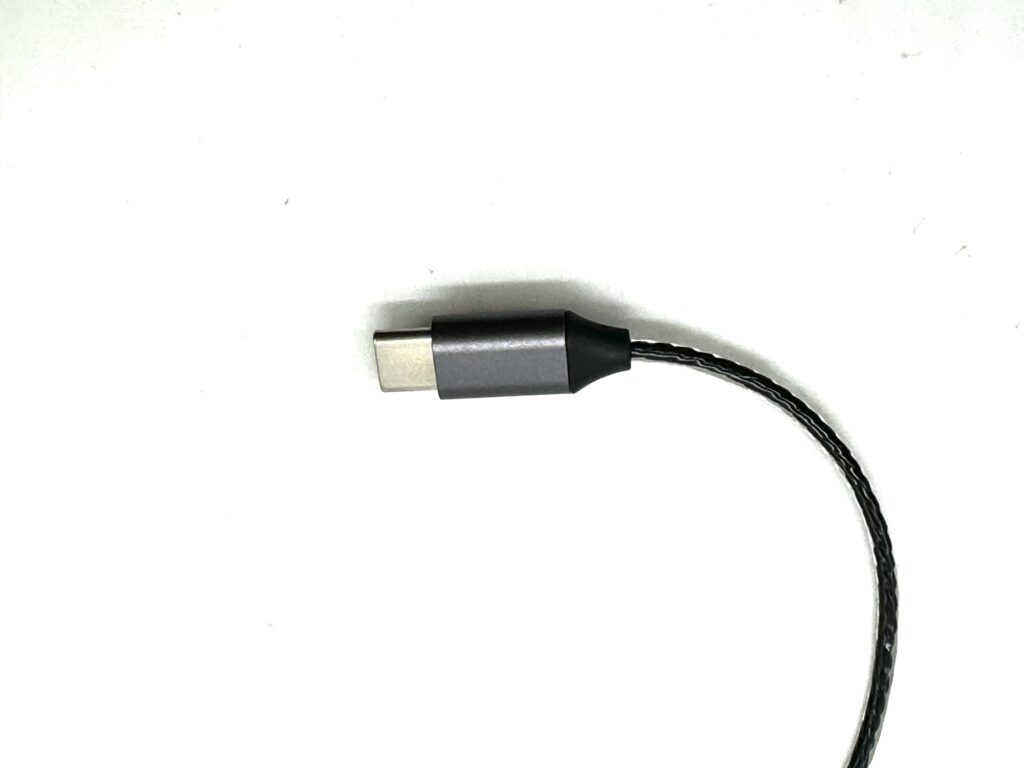 Strauss & Wagner Elche Review - Major HiFi