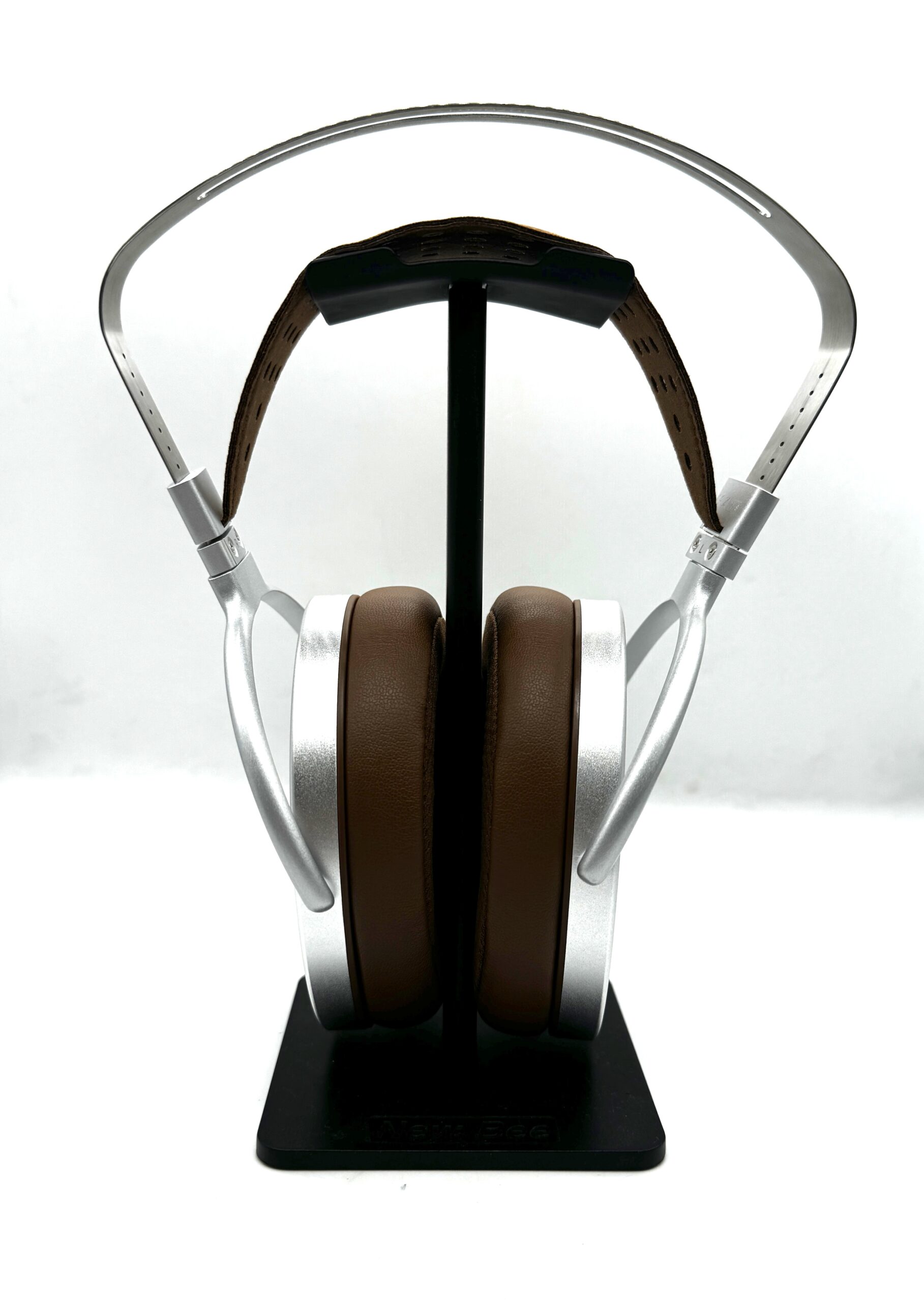 Hifiman Susvara Unveiled Review - Major HiFi