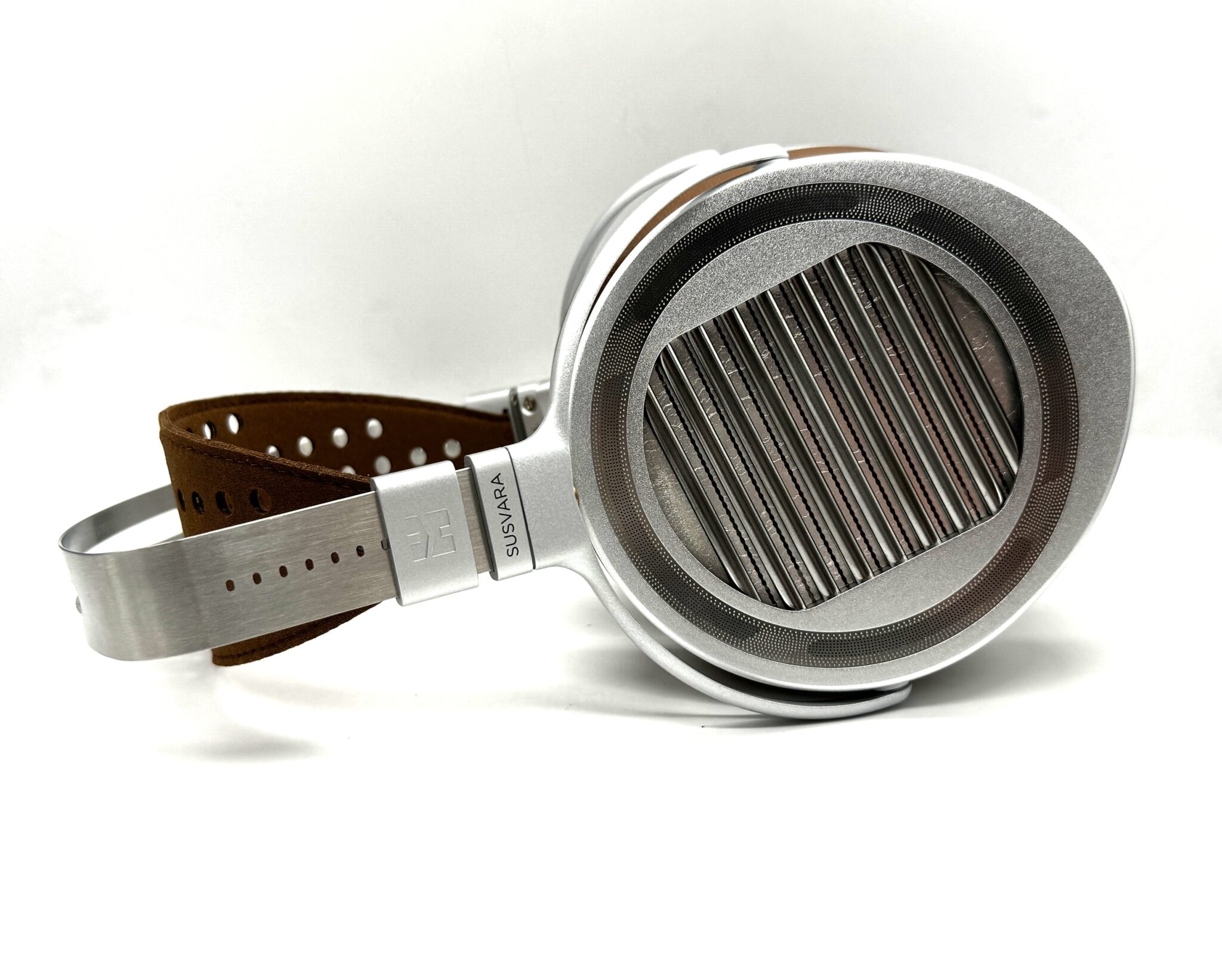 Hifiman Susvara Unveiled Review - Major HiFi