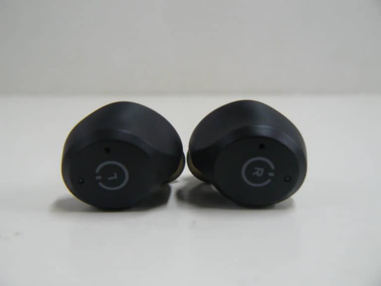 Tozo NC9 True Wireless Earbud Review - Major HiFi