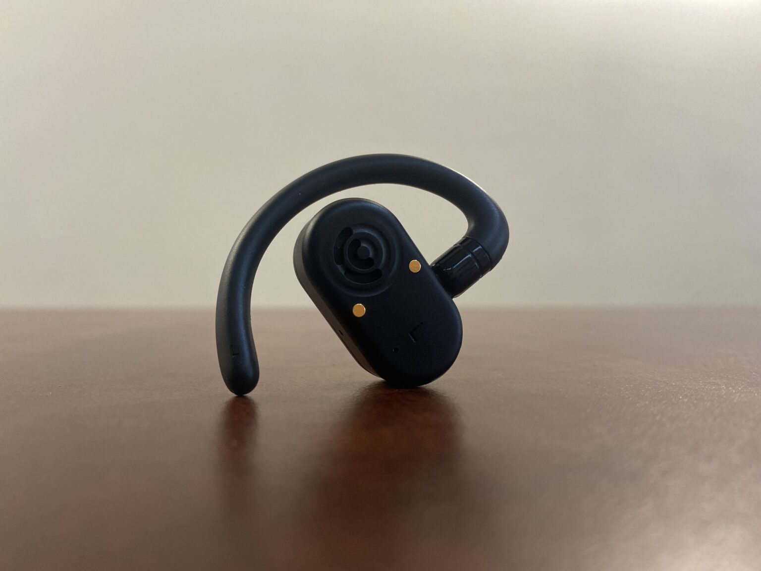 TOZO OpenBuds Review - Major HiFi