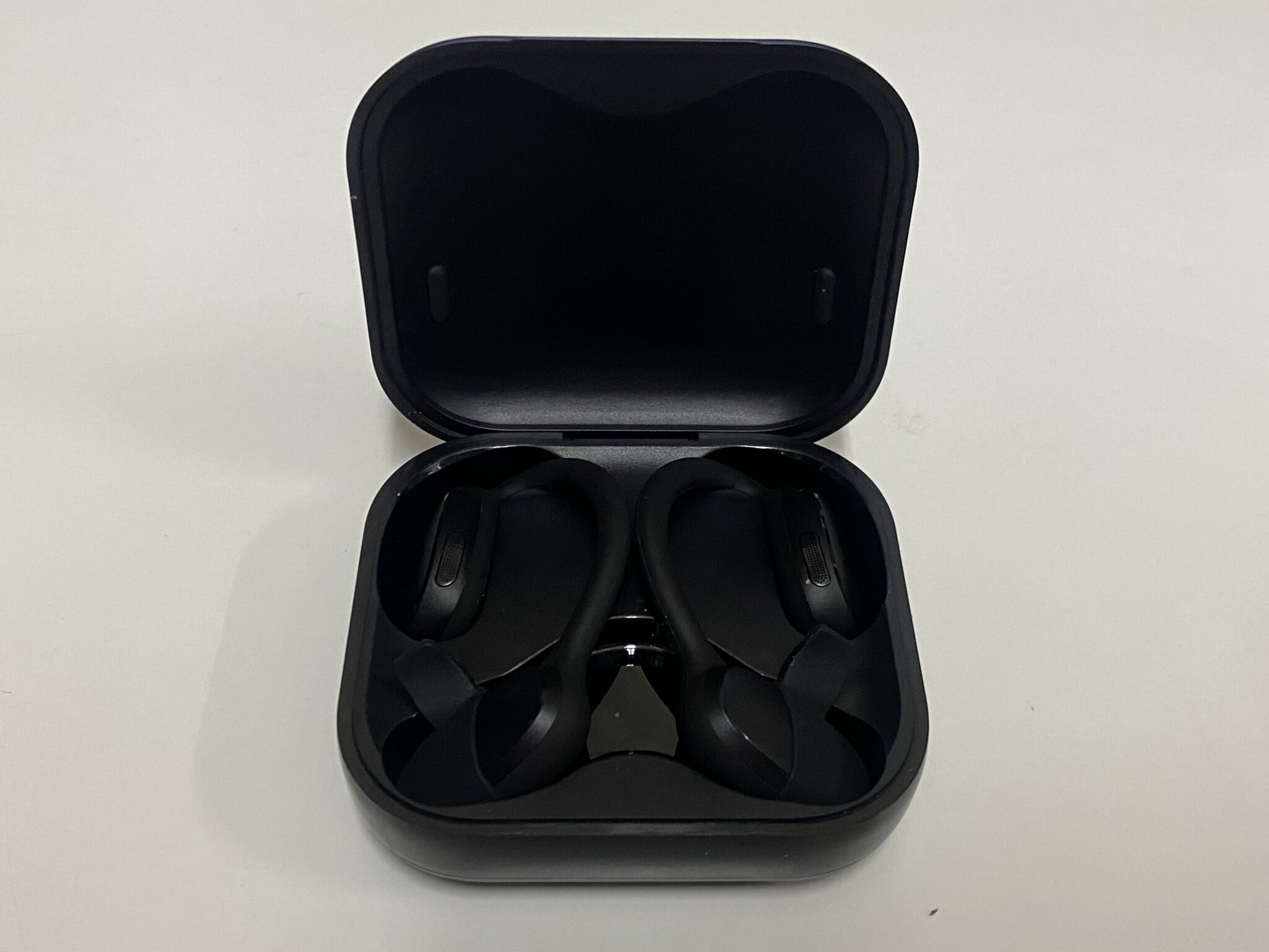 TOZO OpenEgo Review - Major HiFi