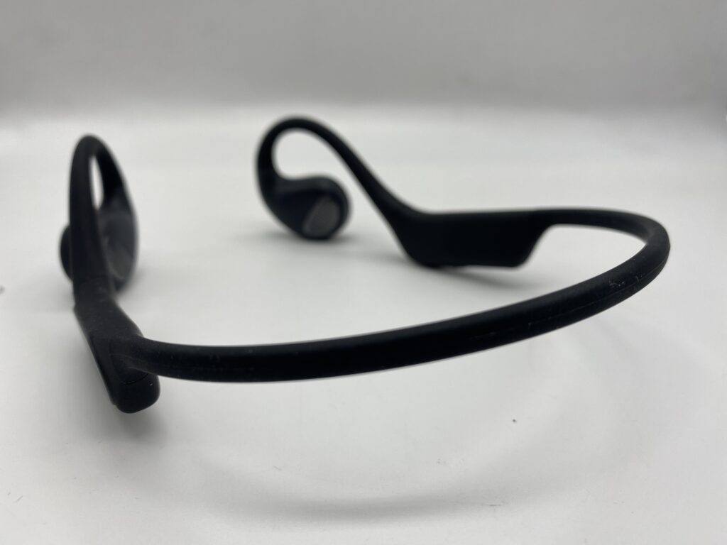 TOZO OpenReal Review - Major HiFi