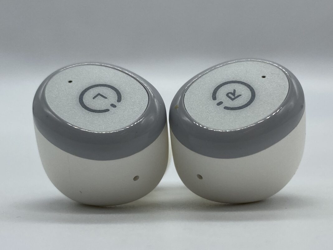 TOZO T10 2024 Edition Review - Major HiFi