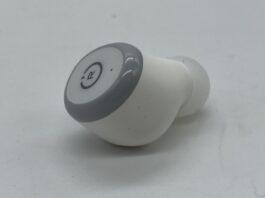 TOZO T10 2024 Edition Review - Major HiFi