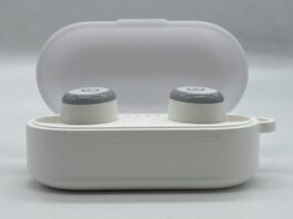 TOZO T10 2024 Edition Review - Major HiFi