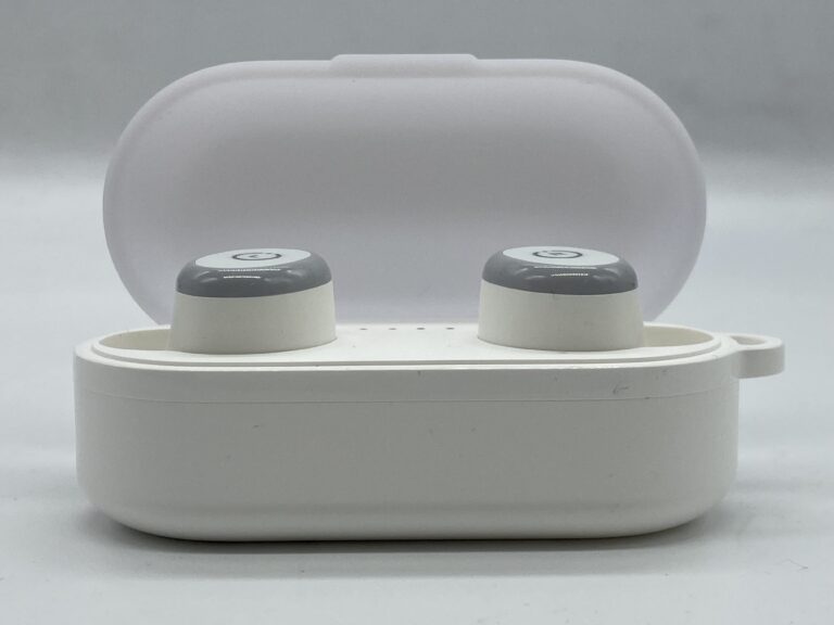 TOZO T10 2024 Edition Review - Major HiFi