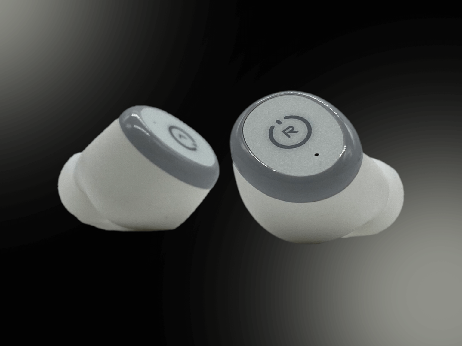 TOZO T10 2024 Edition Review - Major HiFi