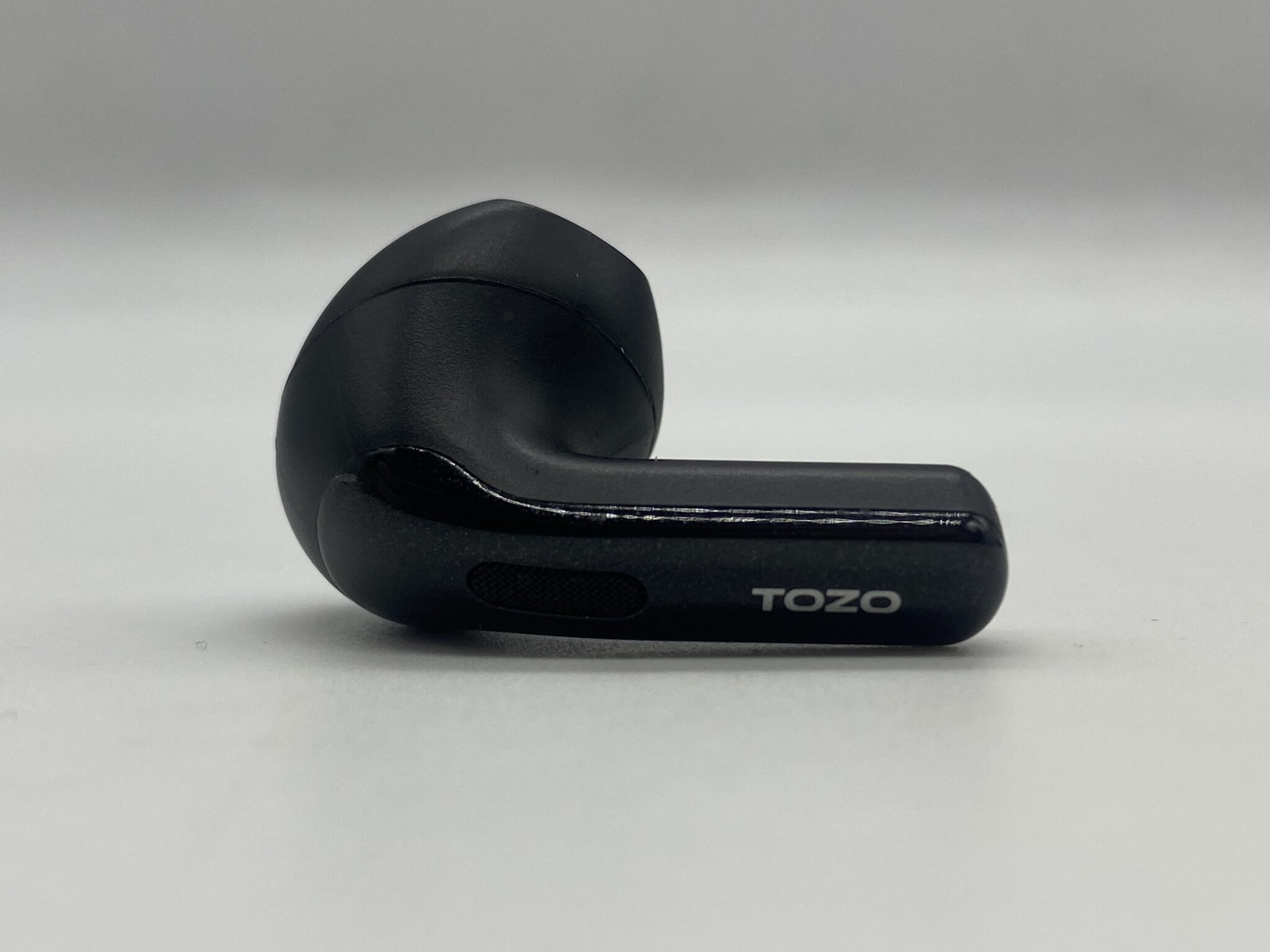 TOZO Tonal Fits T21 Review - Major HiFi