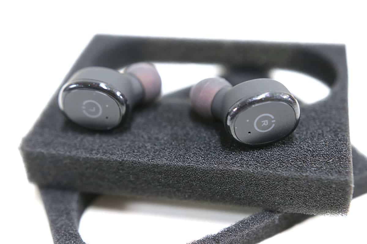 $50 Earbuds with BASS: TOZO T10 Review - Major HiFi