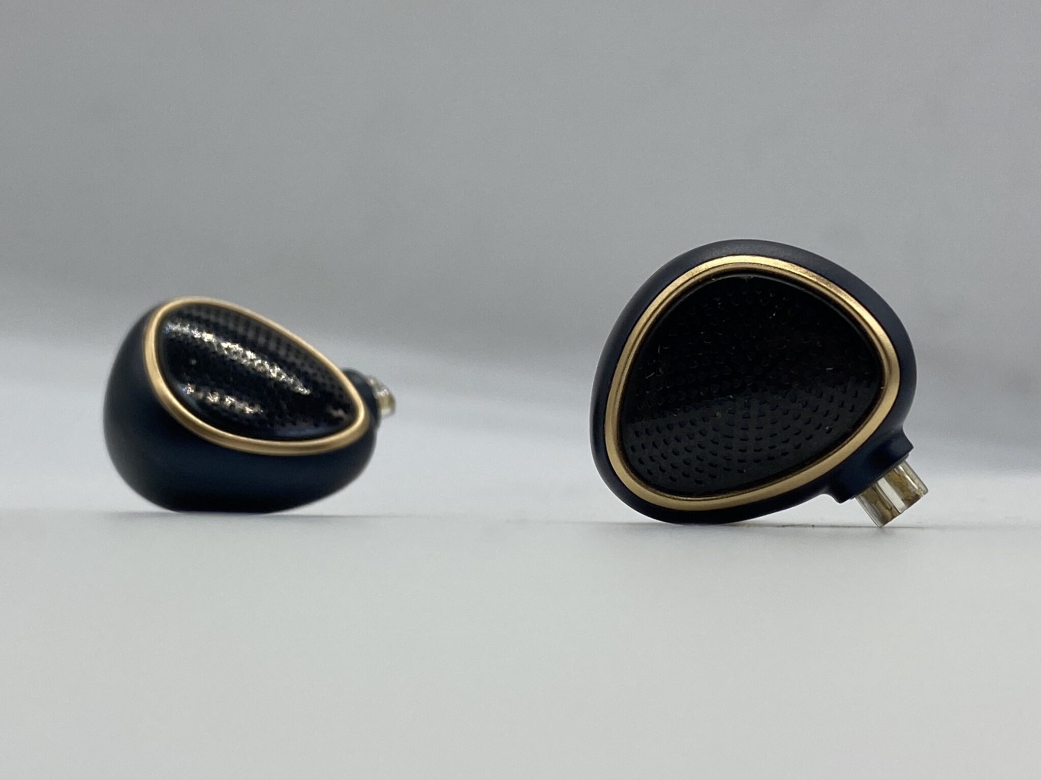 TRN Kirin Review - Major HiFi