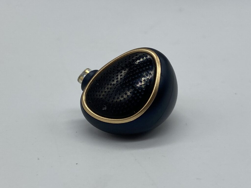 TRN Kirin Review - Major HiFi