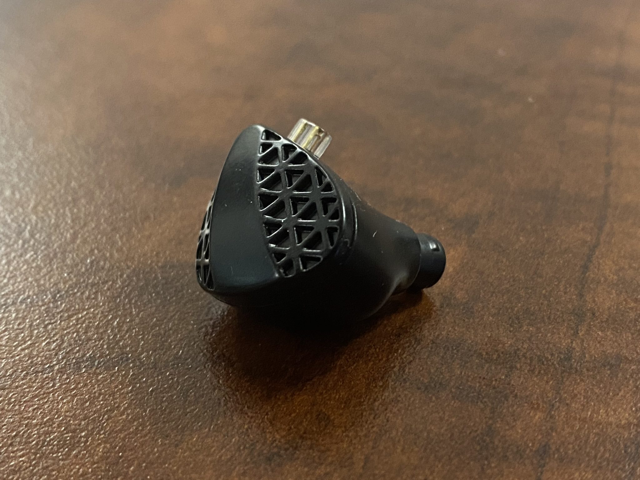 TRN MT3 Review - Major HiFi