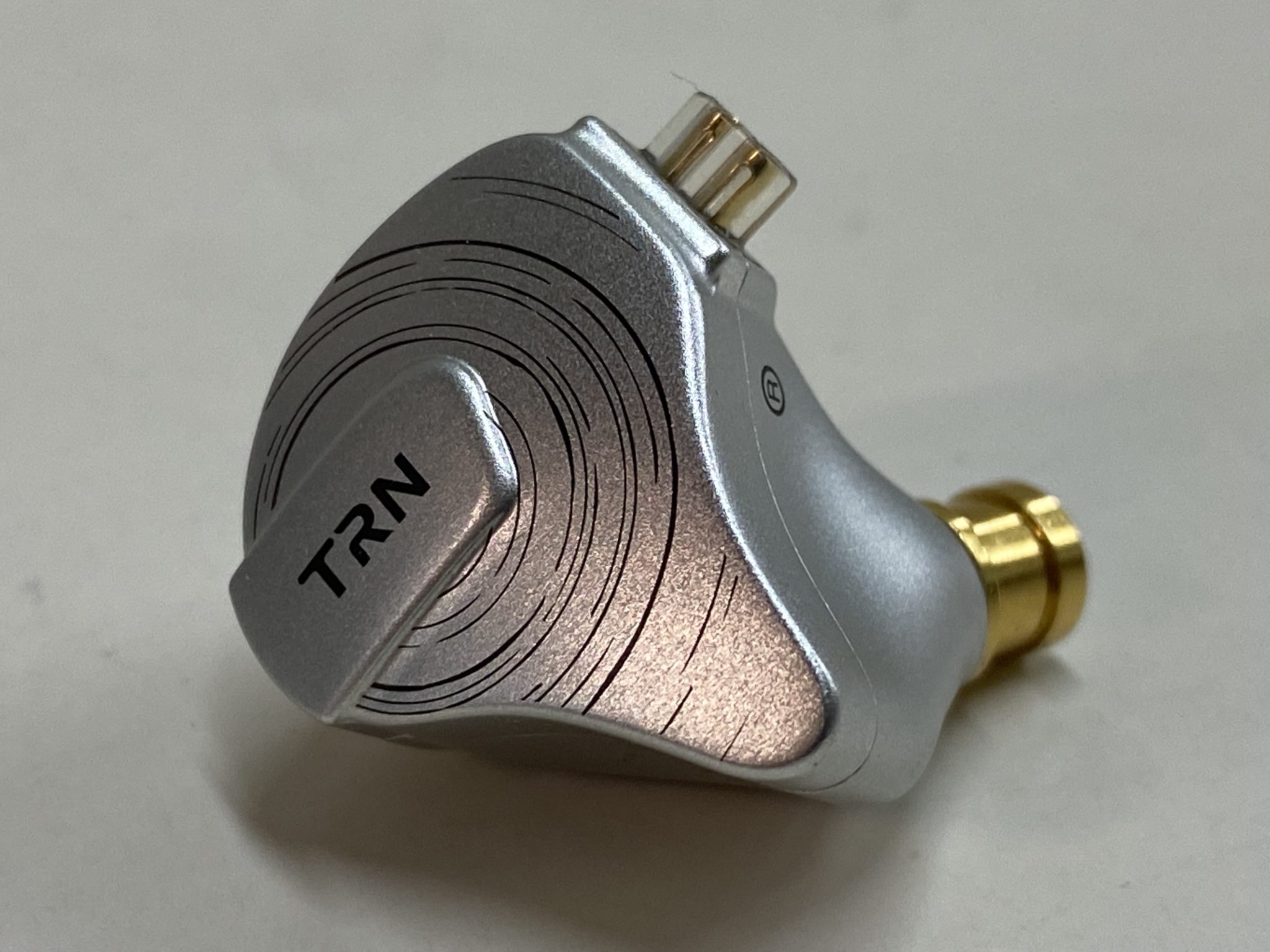 TRN ST5 Review - Major HiFi