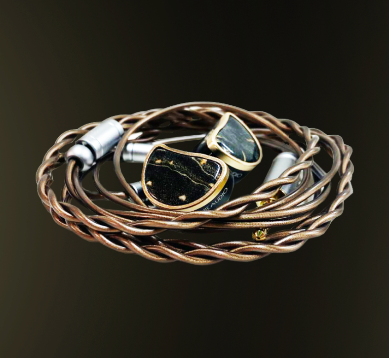 ThieAudio Elixir Review - Major HiFi