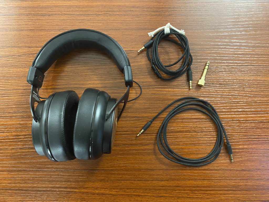 ThinkSound OV21 Review - Major HiFi