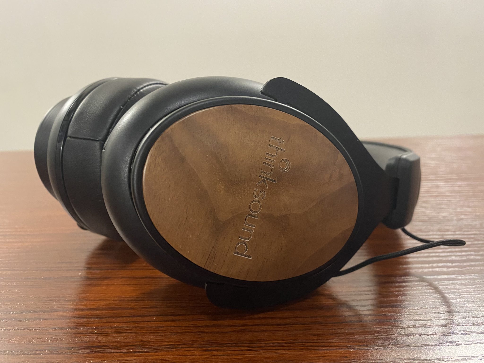 ThinkSound OV21 Review - Major HiFi