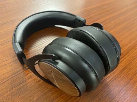 ThinkSound OV21 Review - Major HiFi