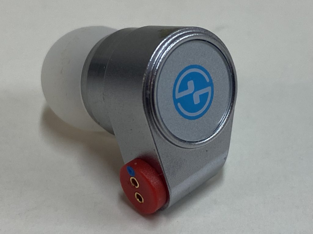 Tin HiFi T2 DLC Review - Major HiFi