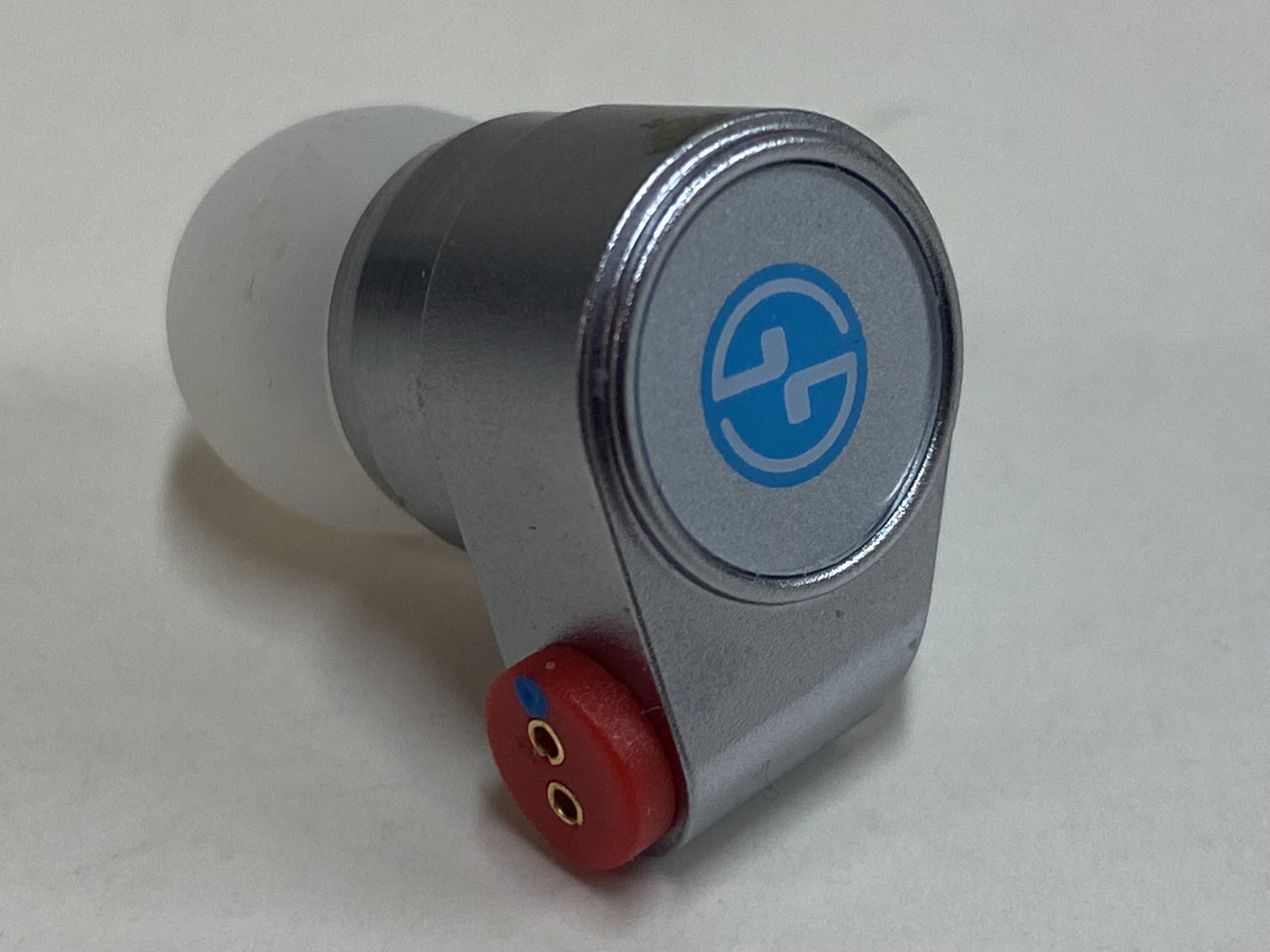 Tin HiFi T2 DLC Review - Major HiFi