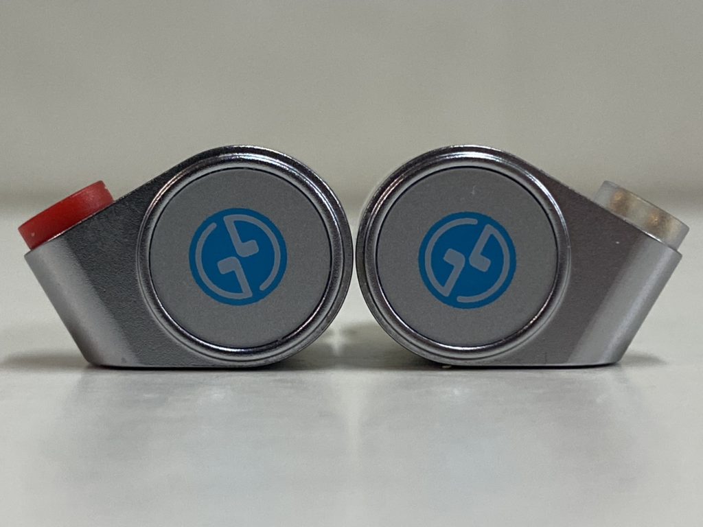 Tin HiFi T2 DLC Review - Major HiFi