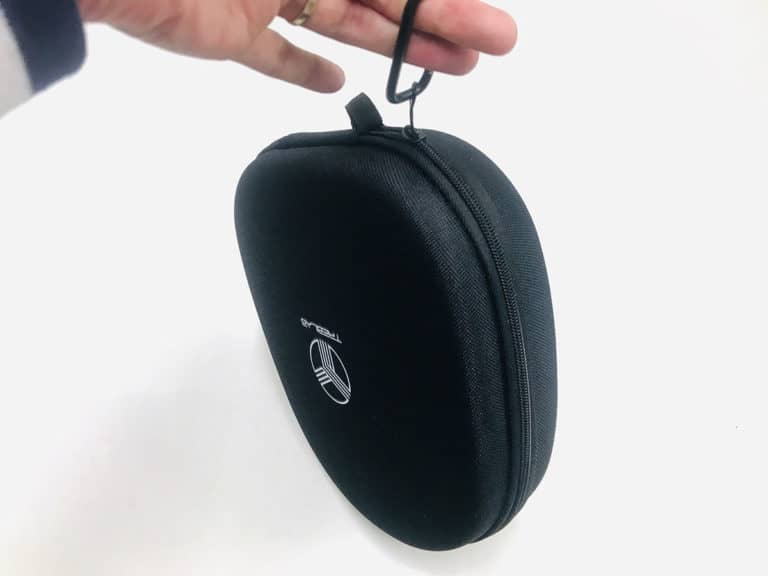 Treblab Z2 Wireless HD Headphones Review - Major HiFi