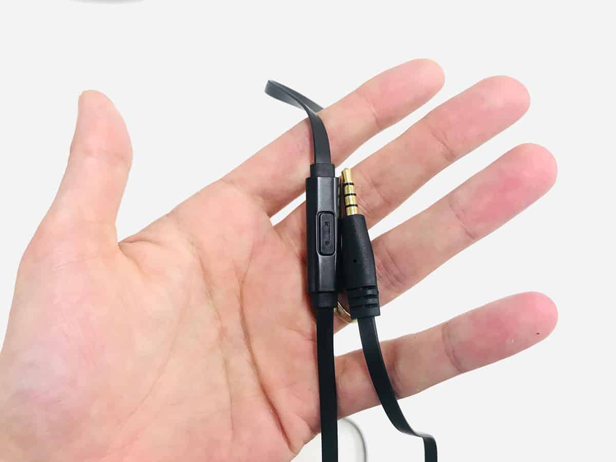 Treblab Z2 Wireless HD Headphones Review - Major HiFi