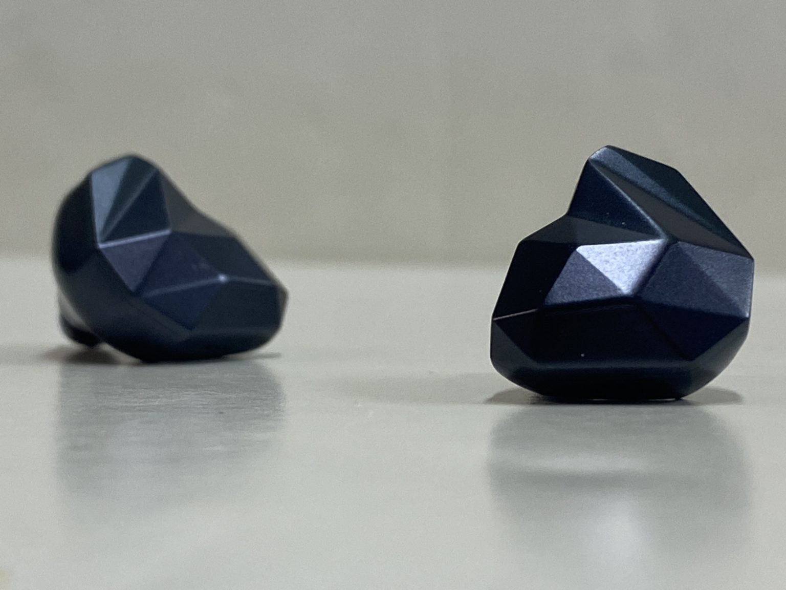 Tripowin Rhombus Review - Major HiFi