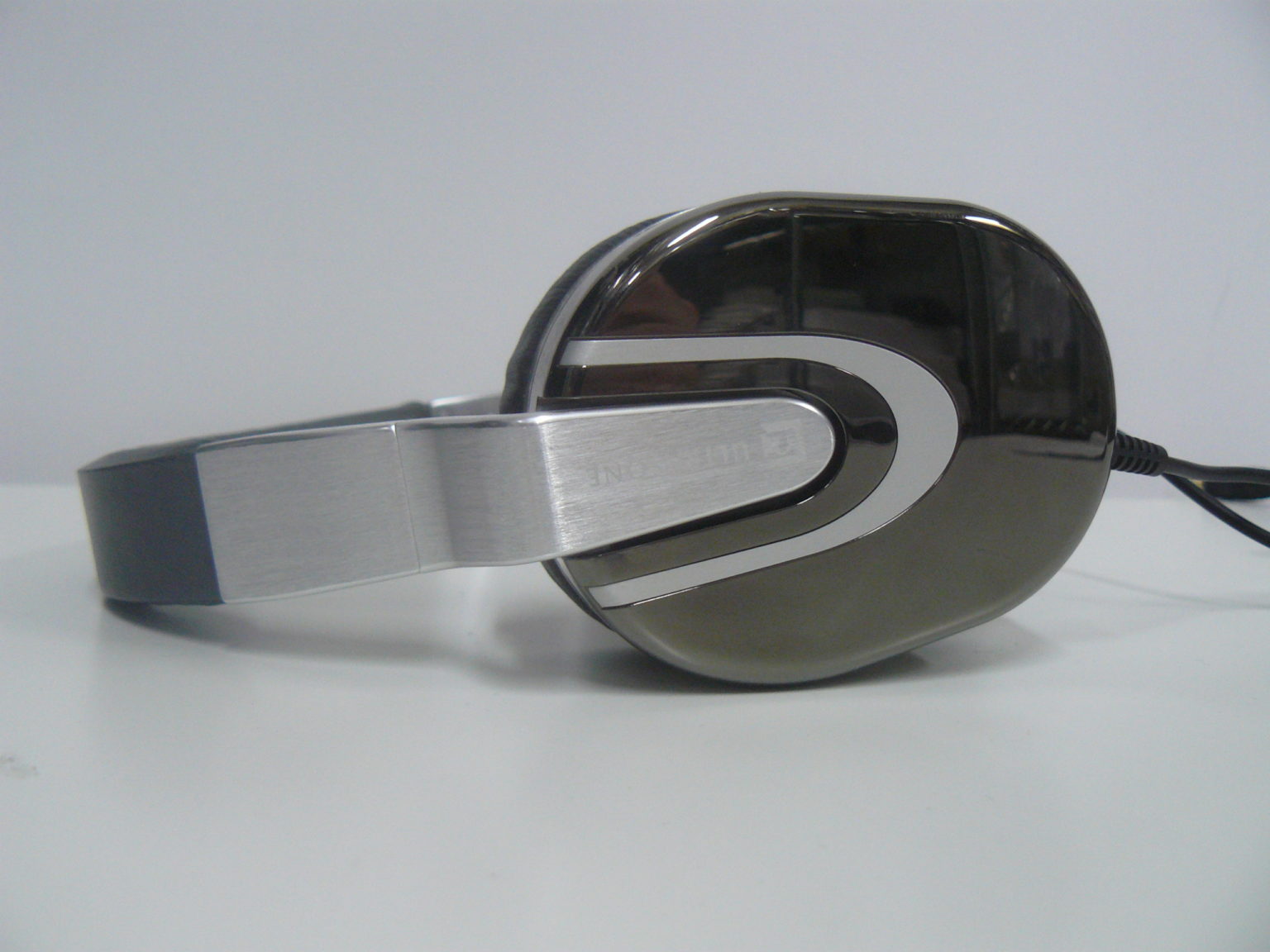 Ultrasone Edition 8 Headphone Review - Major HiFi