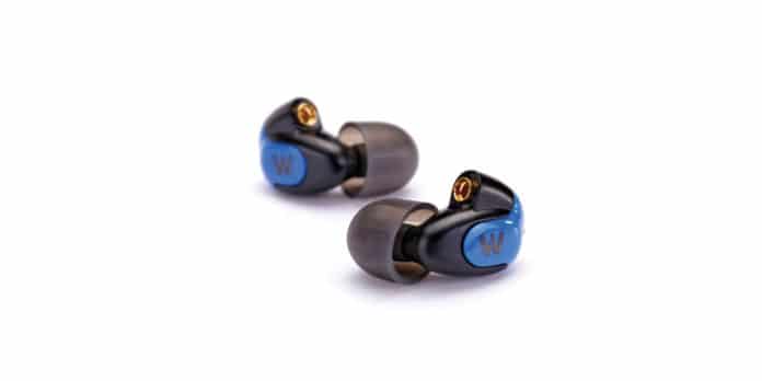 Best Earphones For Rock and Roll 2021