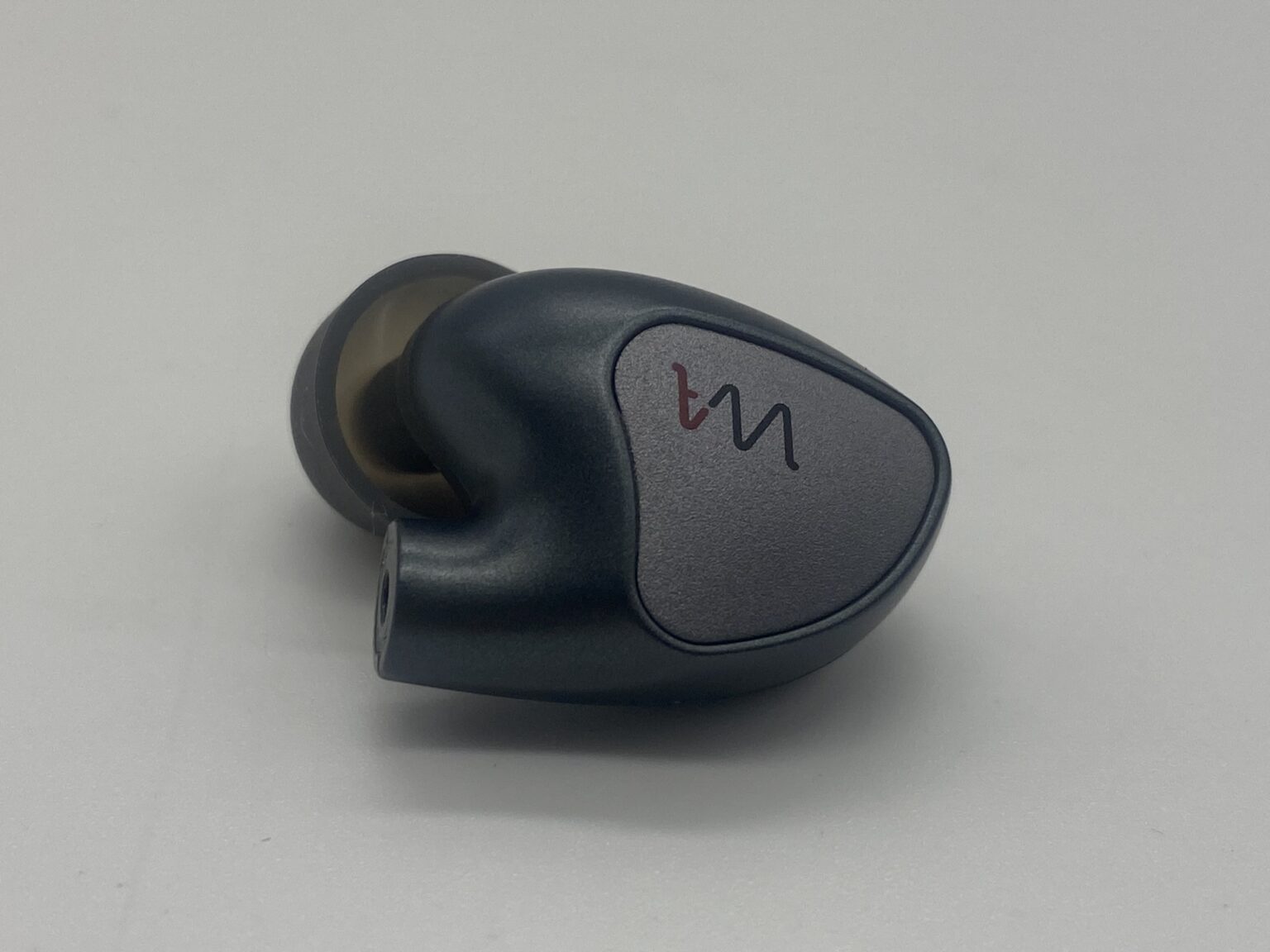 Westone MACH 60 Review - Major HiFi