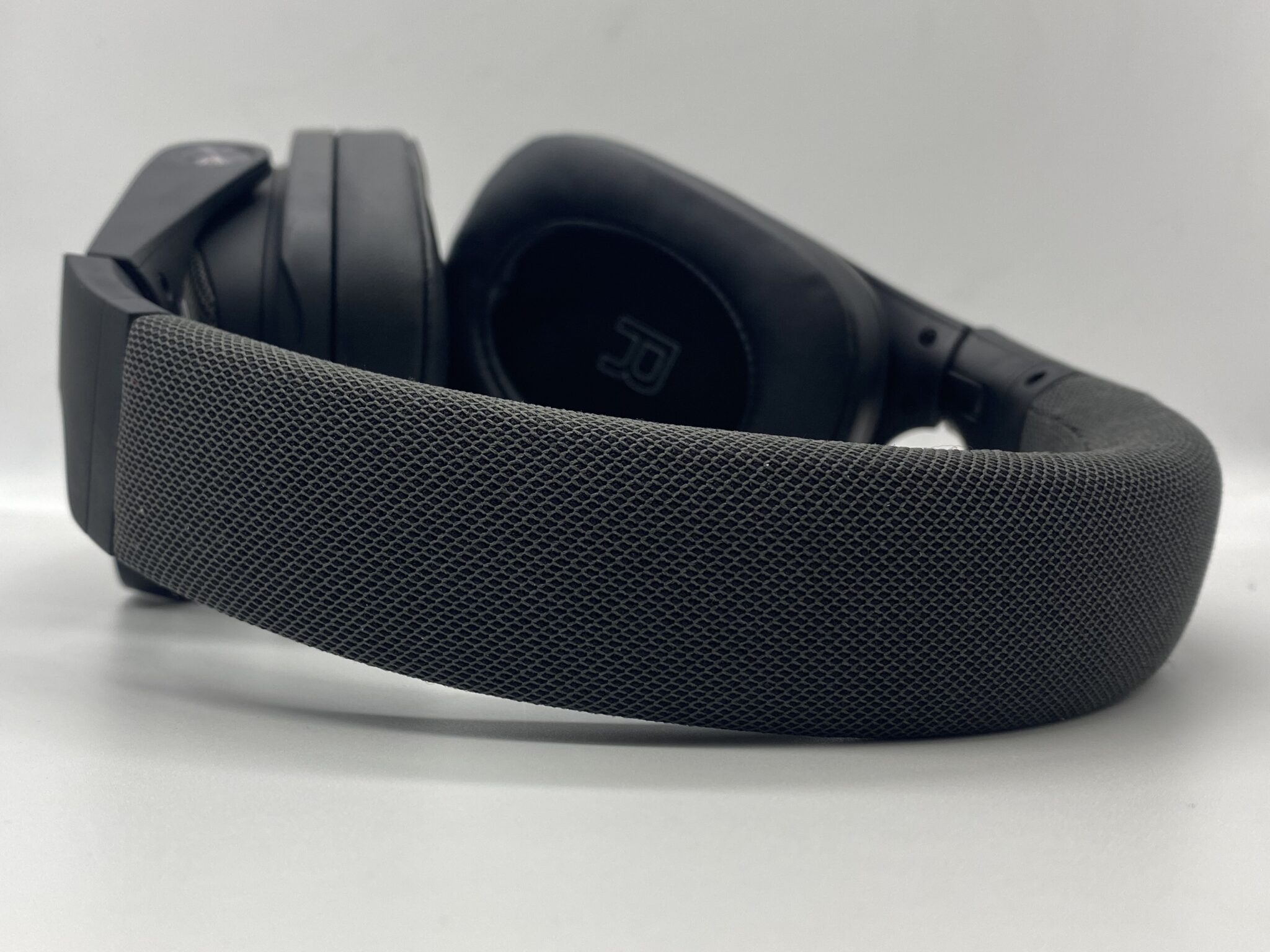 Yamaha YH-L700A Review - Major HiFi