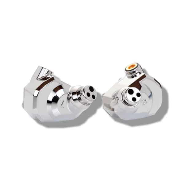 Campfire Andromeda S Review - Major HiFi