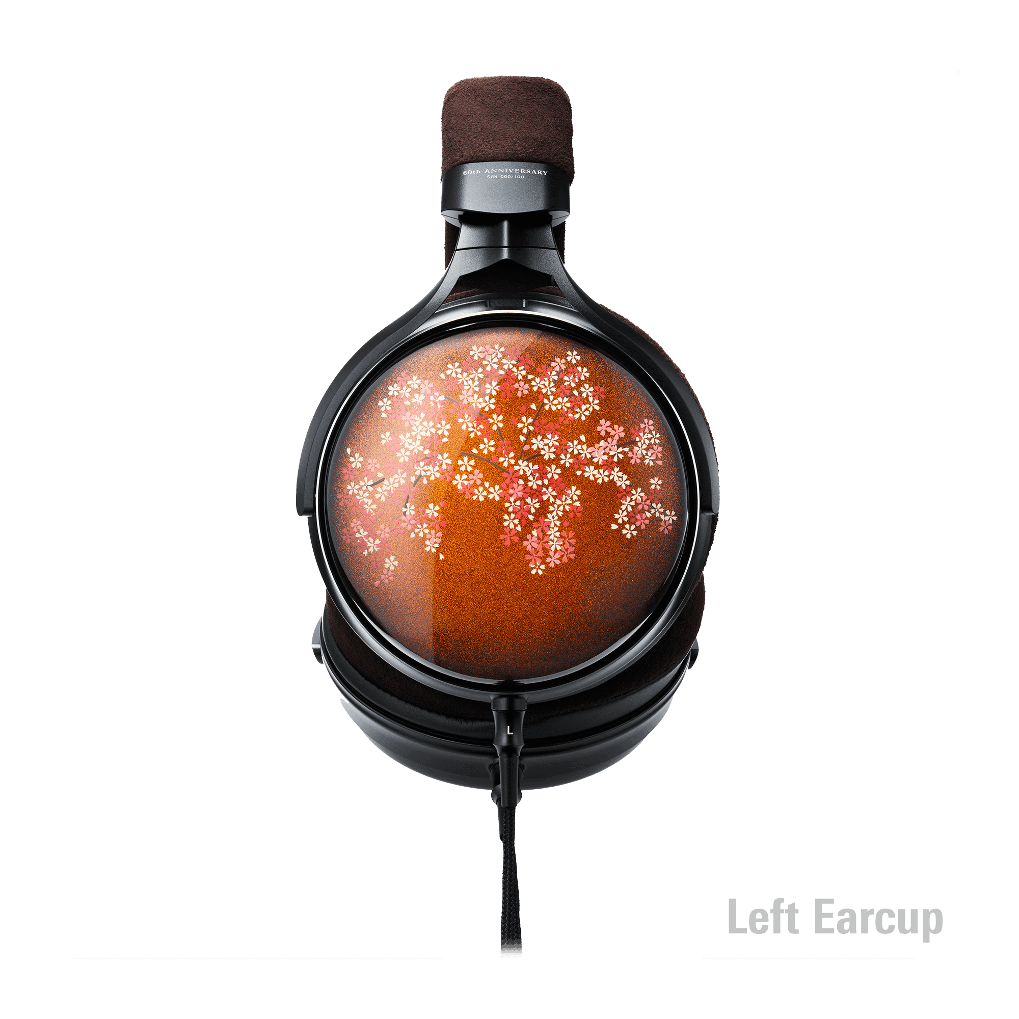 Audio Technica Releases New High-End Headphones And Turntables For 60th Anniversary - Major HiFi