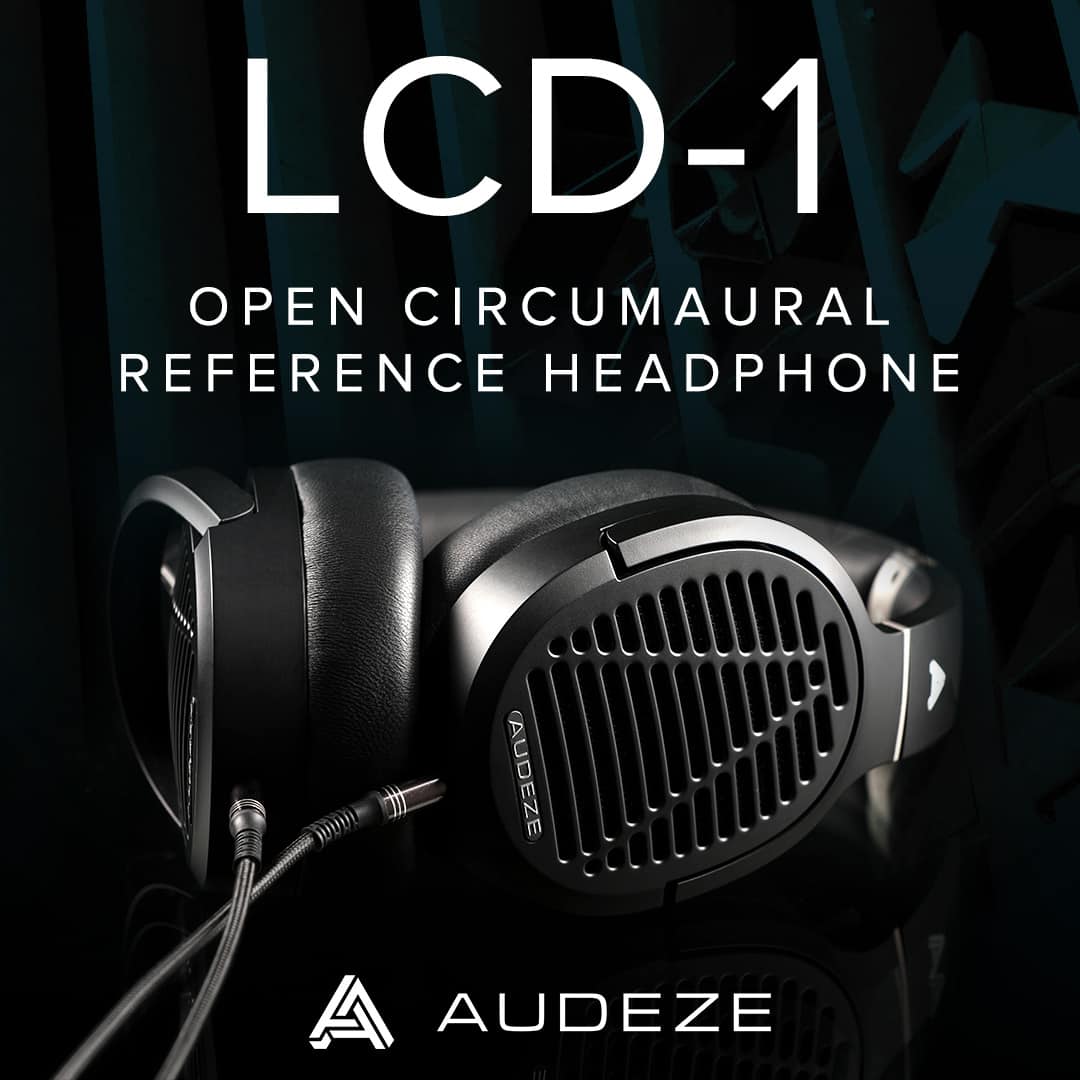 What is IPX, IP67, IP68 Rating Explained | Major HiFi