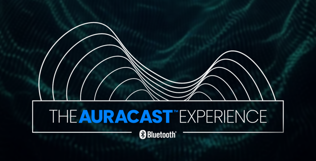 Everything You Need to Know About Auracast in True Wireless Earbuds ...