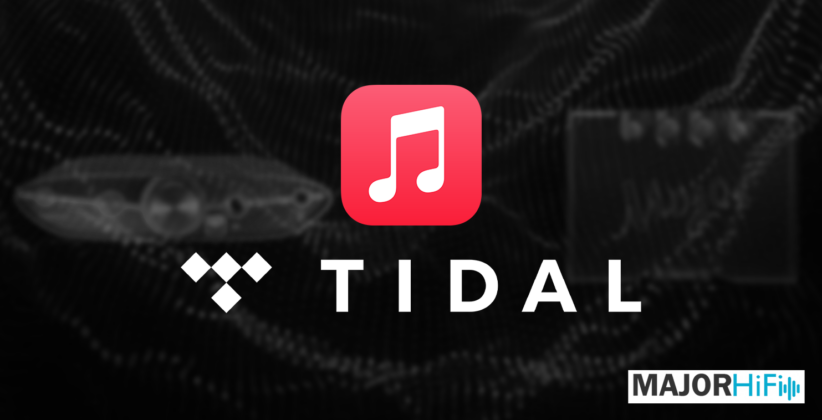 What Are The Best DACs For Apple Music & Tidal? - Major HiFi